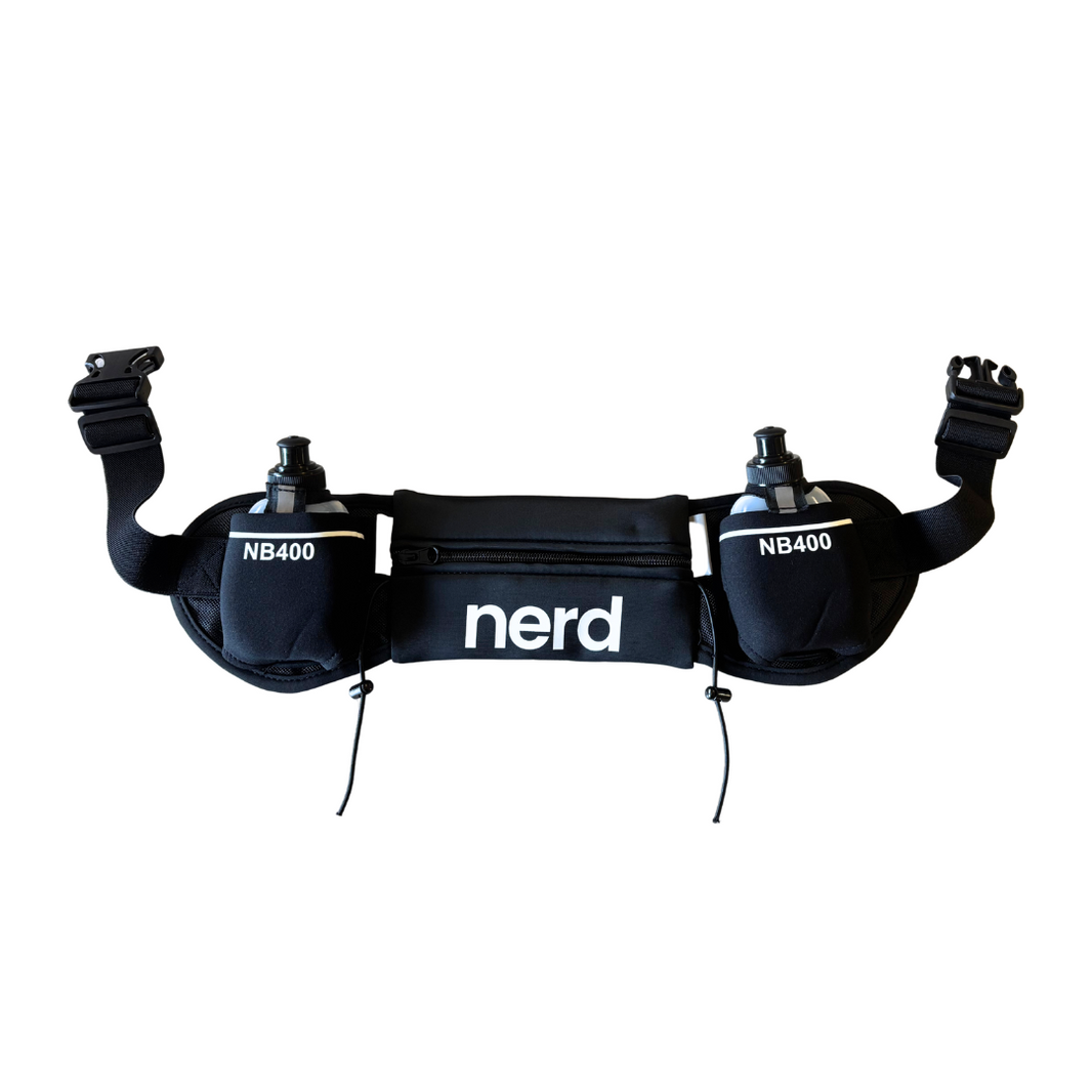 NERD BELTS – nerd belt
