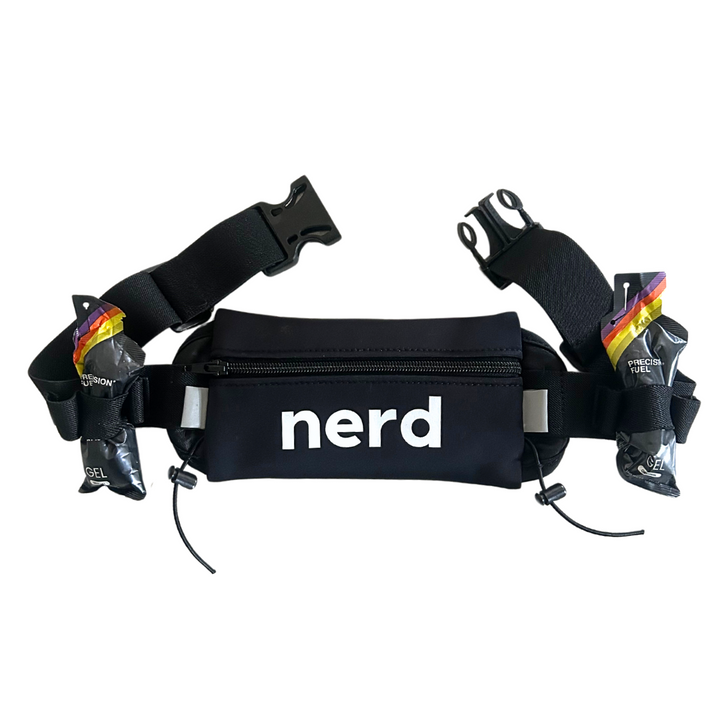 NERD BELTS – nerd belt