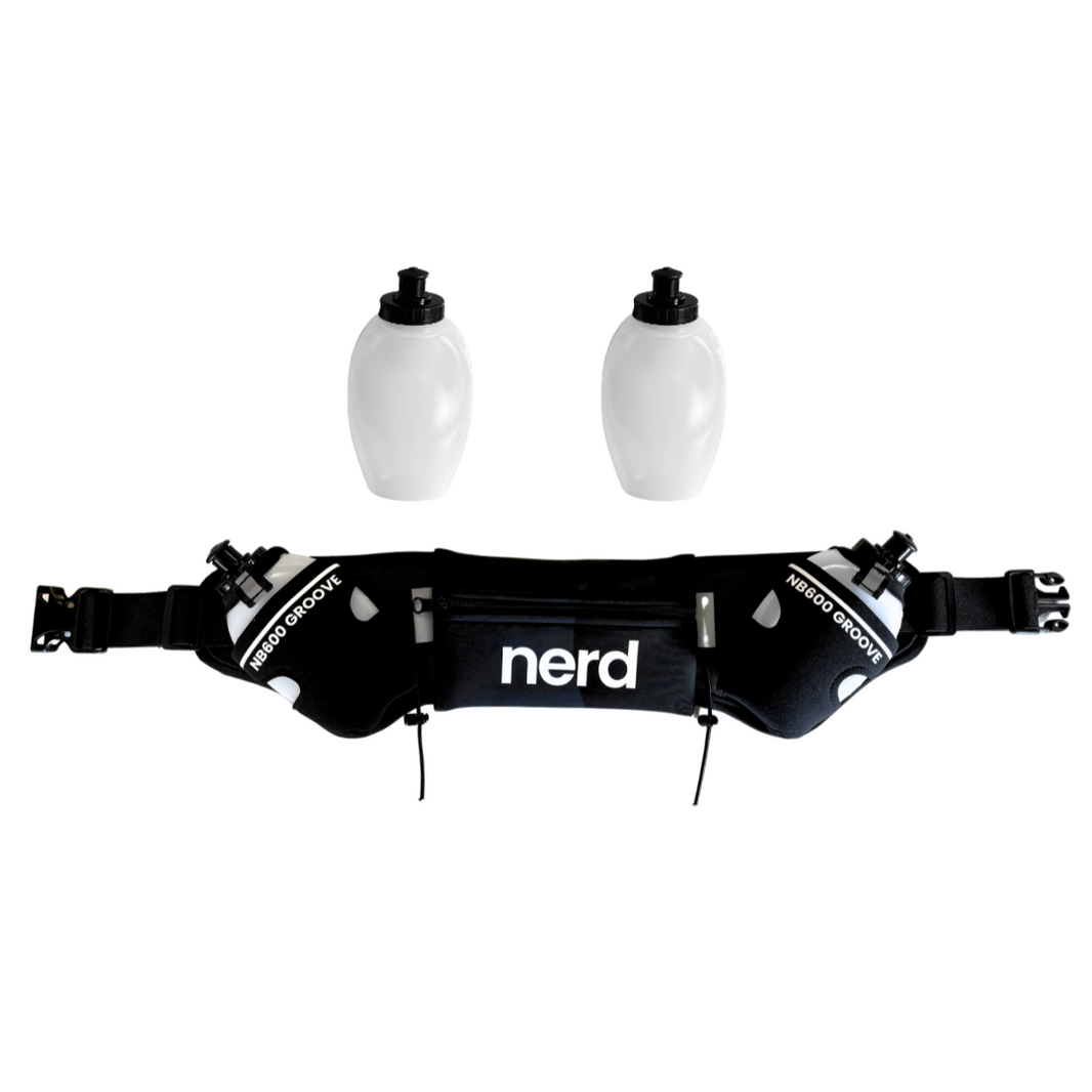 NERD BELTS – nerd belt