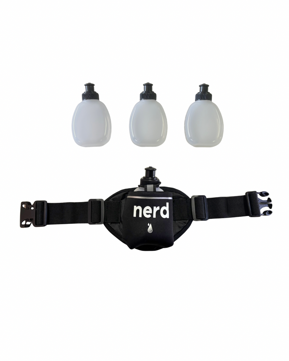 NERD BELTS – nerd belt