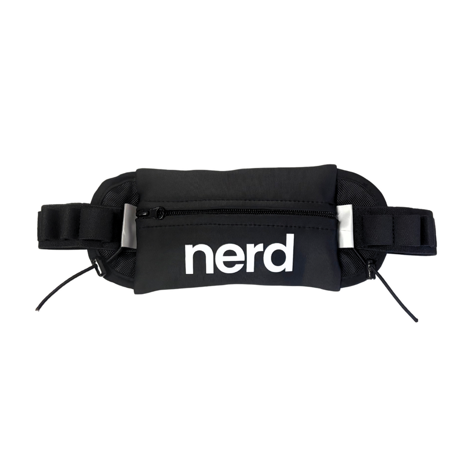 NERD BELTS – nerd belt