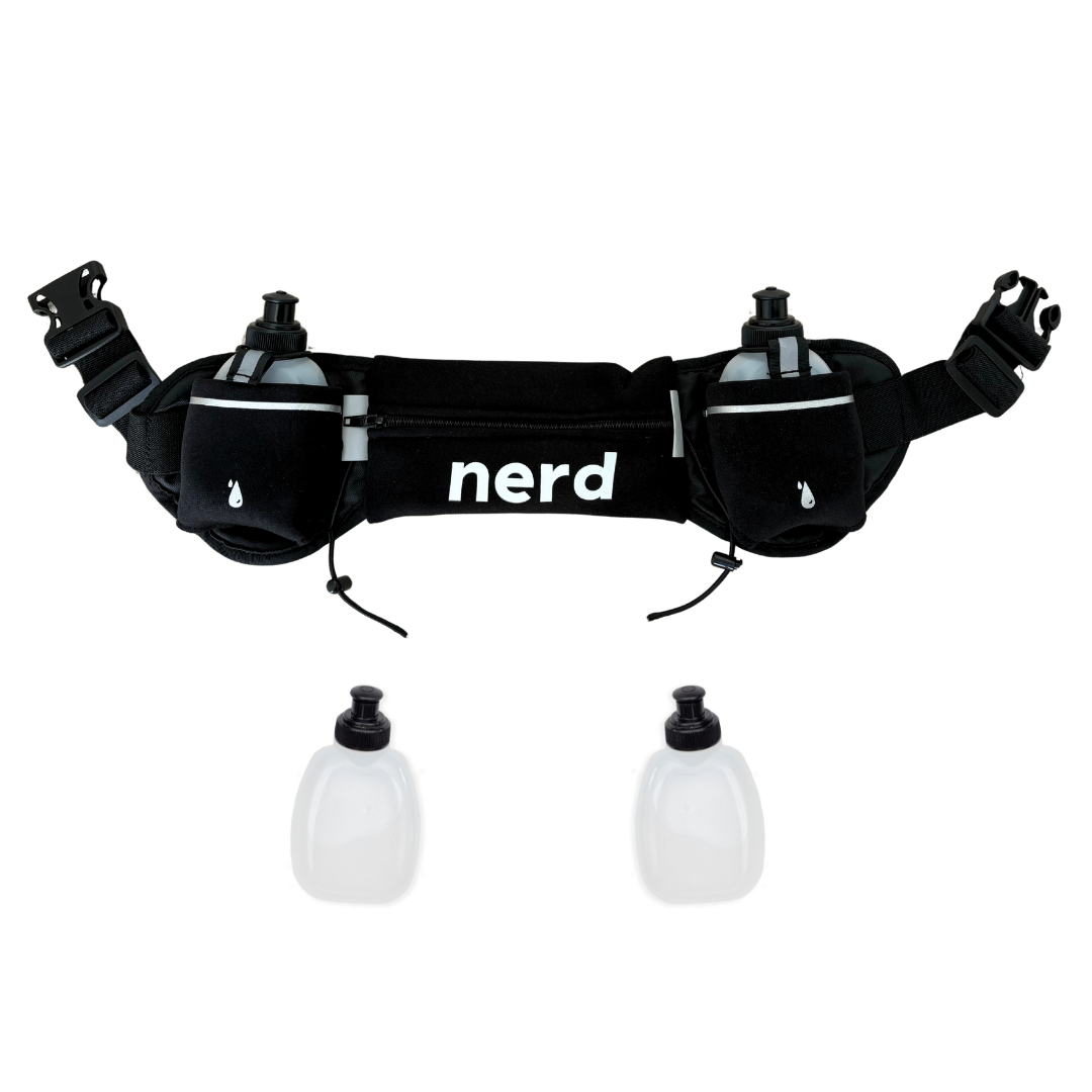 NERD BELTS – nerd belt